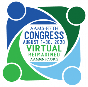 CONGRESS LOGOS-VIRTUAL