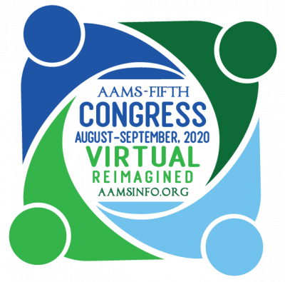 CONGRESS LOGOS-new-150dpi-01