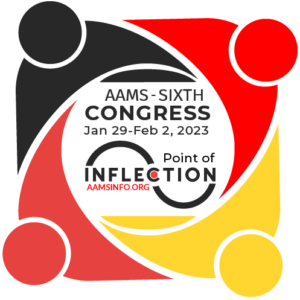 AAMS-6thCongress-Logo-card